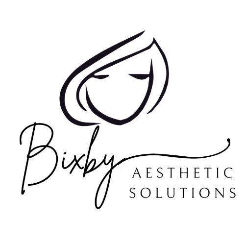 Blog | Bixby Aesthetic Solutions | Bixby, OK